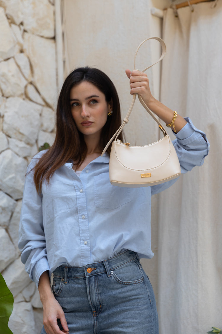 Juliette Bag